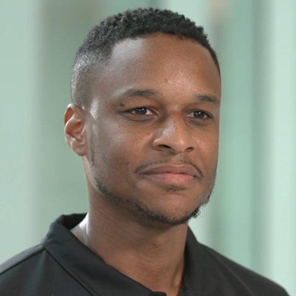 Careers in Pipelines - Work at the Center of Everything