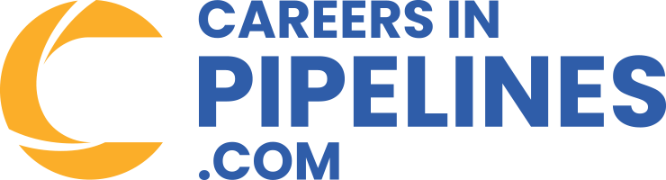 Find a Pipeline Job - Careers in Pipelines