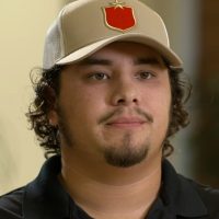 Careers in Pipelines - Work at the Center of Everything